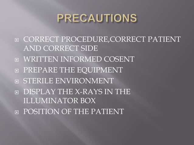 Chest intubation indications,precautions and management | PPTX