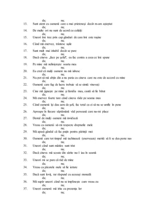 Chestionar de-agresivitate-ostilitate-bassa-dark-doc | DOC