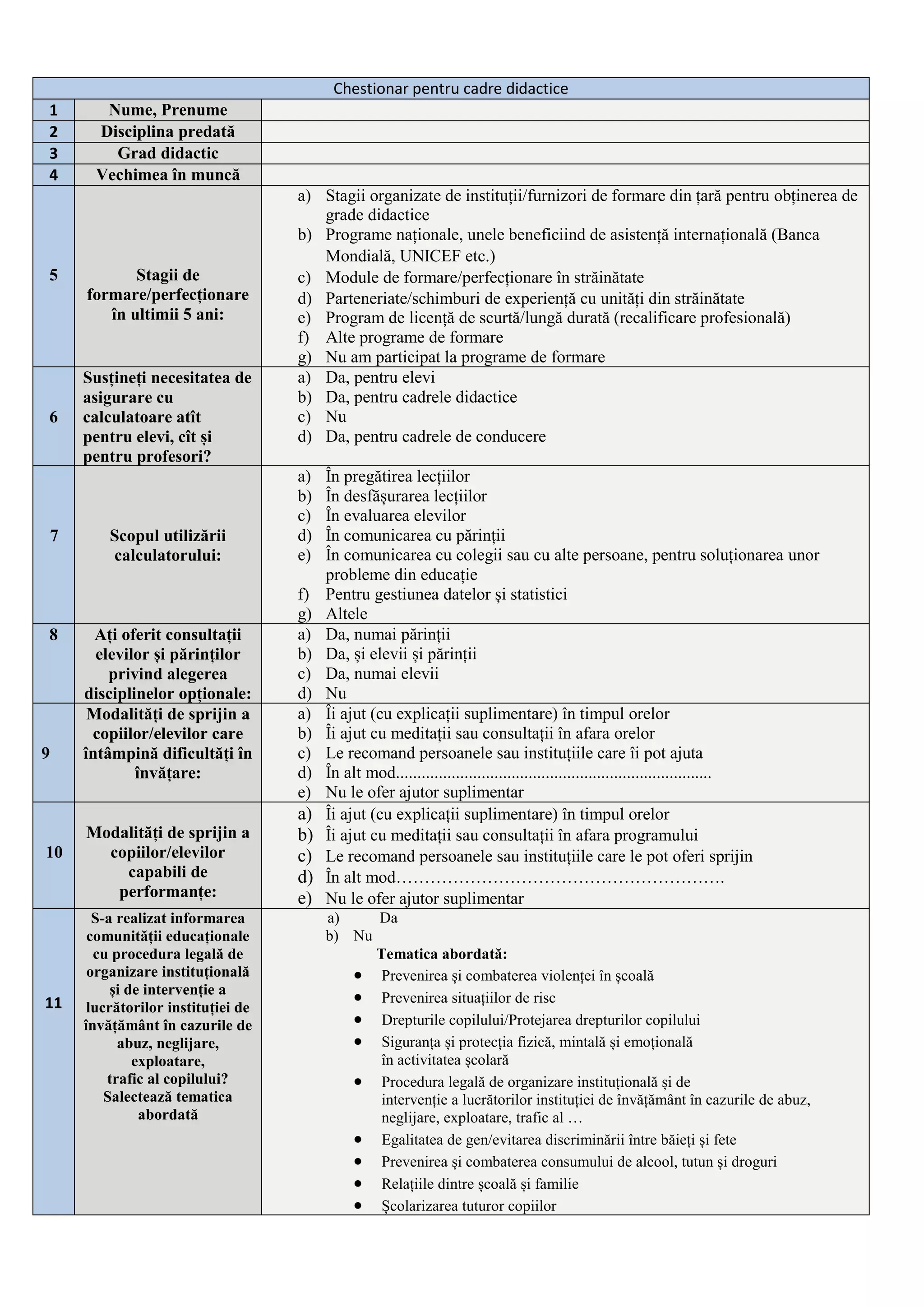 chestionar cadre didactice.docx