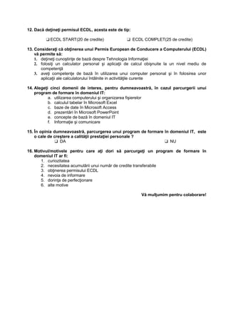 Chestionar_ECDL.doc