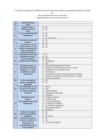 chestionar elevi.docx