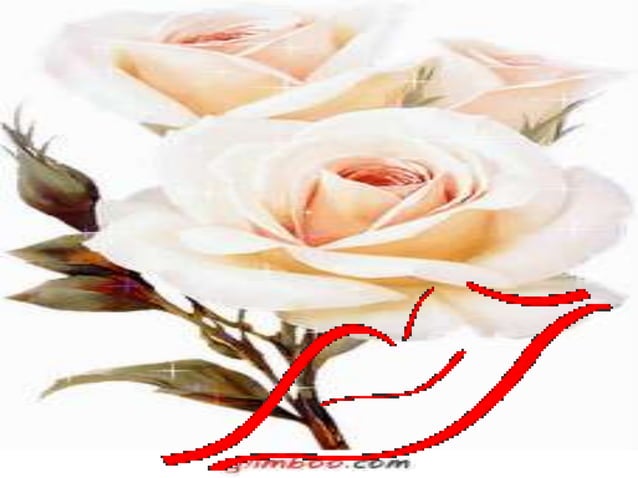 Chestit praznik! | PPTX