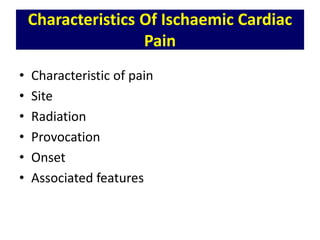 chestpain-150320061131-conversion-gate01 (1).pdf