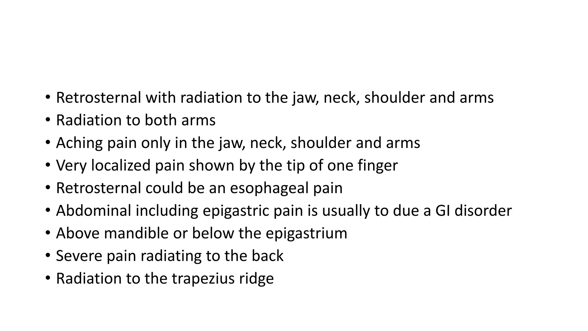 Chest pain.pptx