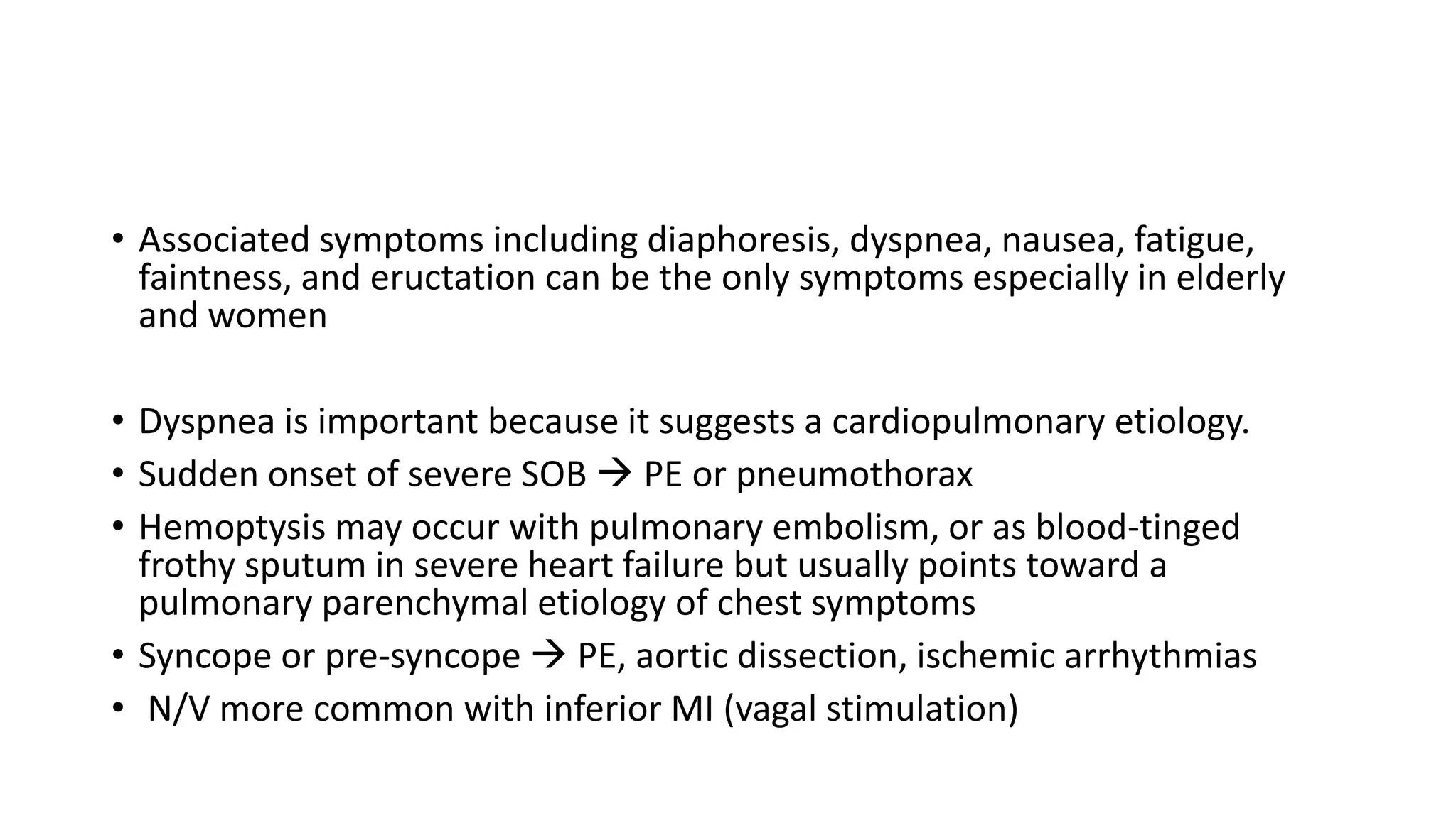 Chest pain.pptx