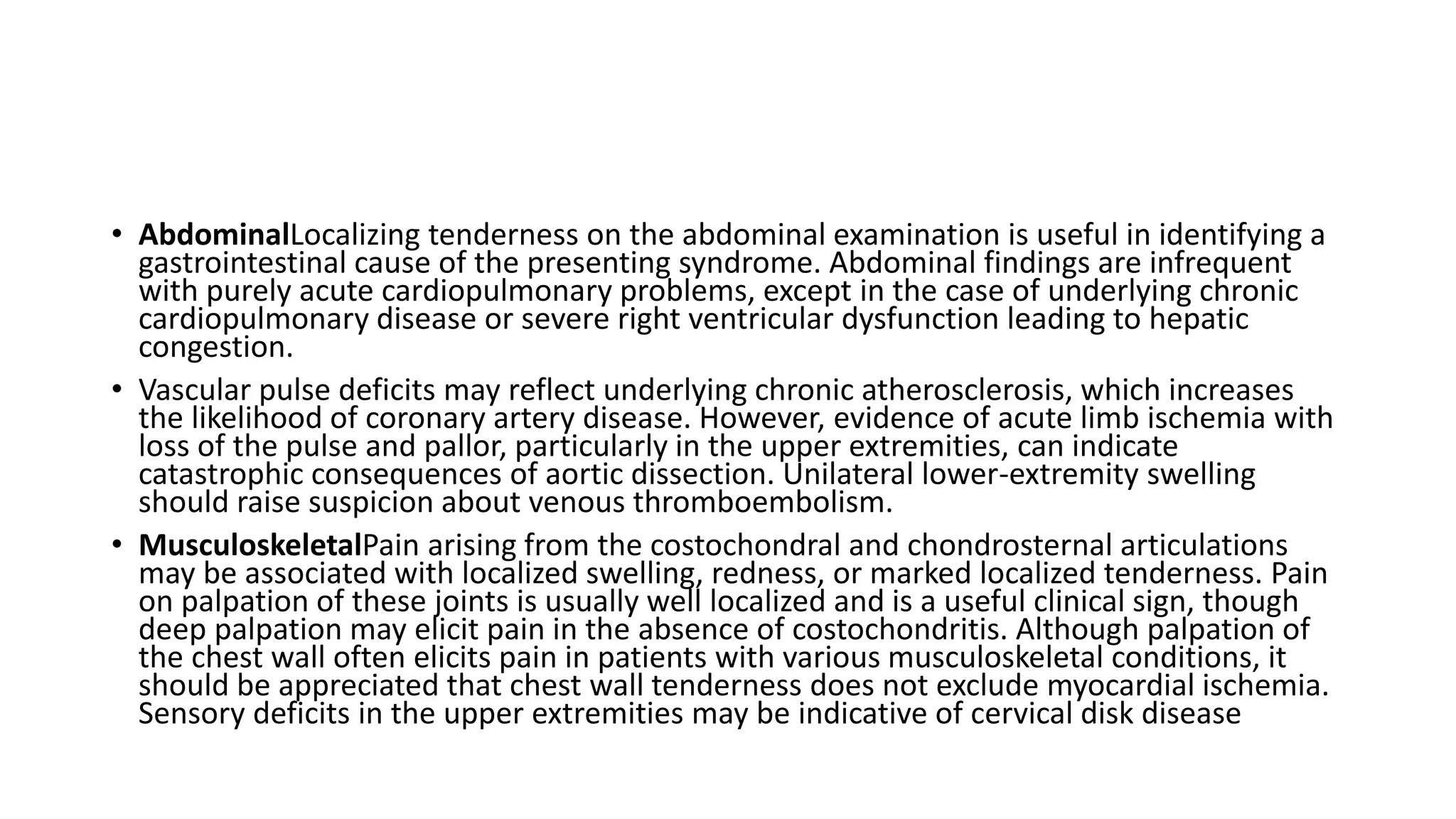 Chest pain.pptx