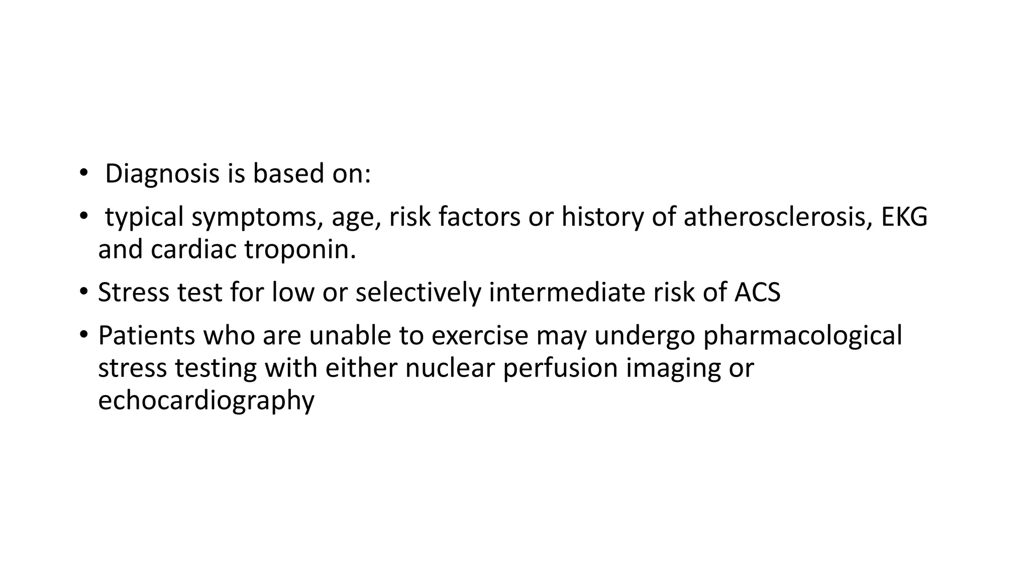 Chest pain.pptx
