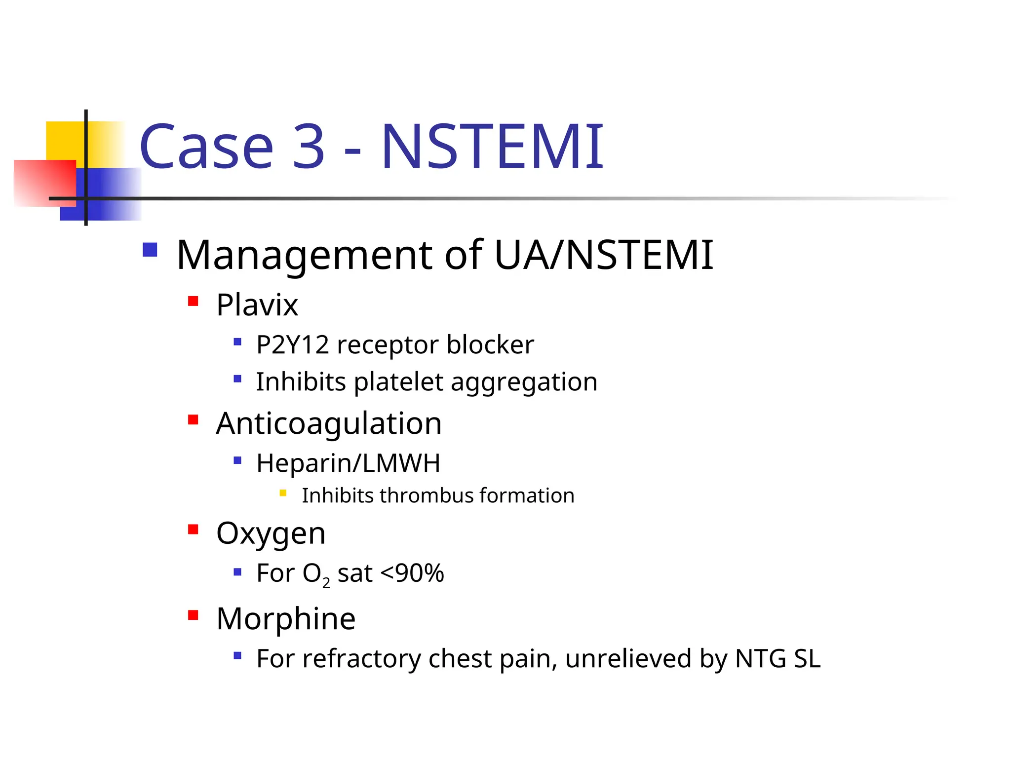 chest pain. Emergency department appraoch | PPT