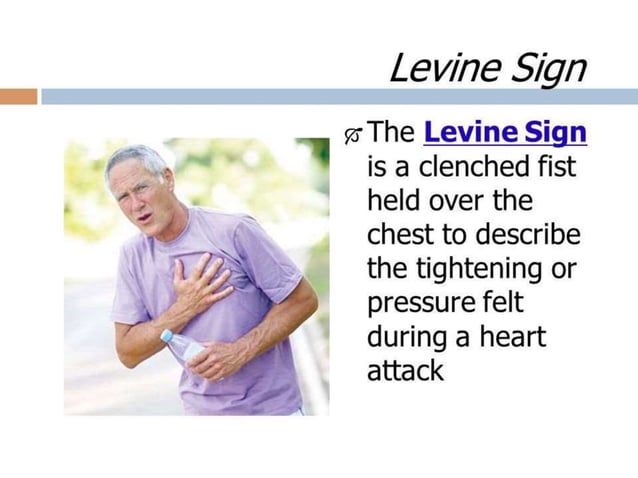 Differential diagnosis of chest pain .pptx
