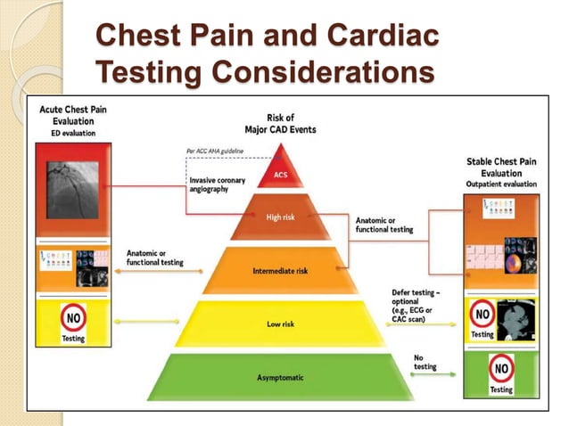 chest pain GUIDELINES.pptx