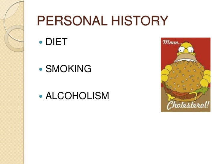Chest Pain History chest-pain-history