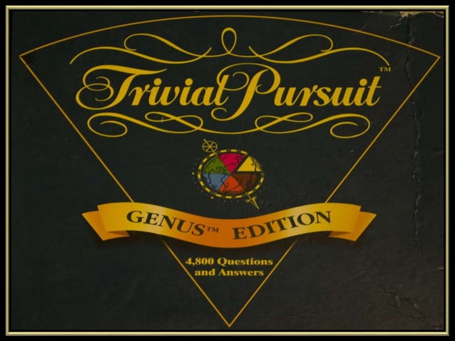 Chest Pain Scores | PPTX