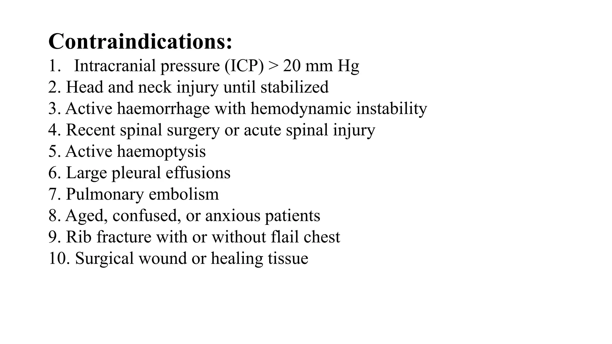 Chest physio & Postural drainage.pptx