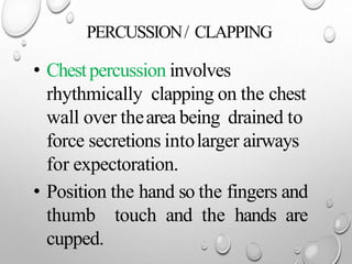 chestphysiotherapy-181007072756.pdf