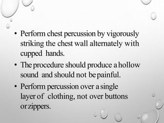 chestphysiotherapy-181007072756.pdf