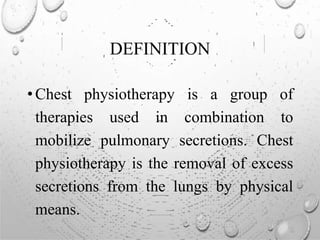 chestphysiotherapy-181007072756 (1).pptx