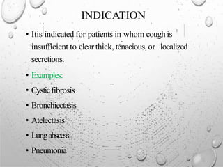 chestphysiotherapy-181007072756 (1).pptx