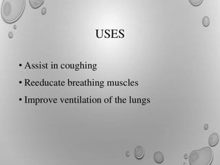 Chest Physiotherapy.pptx