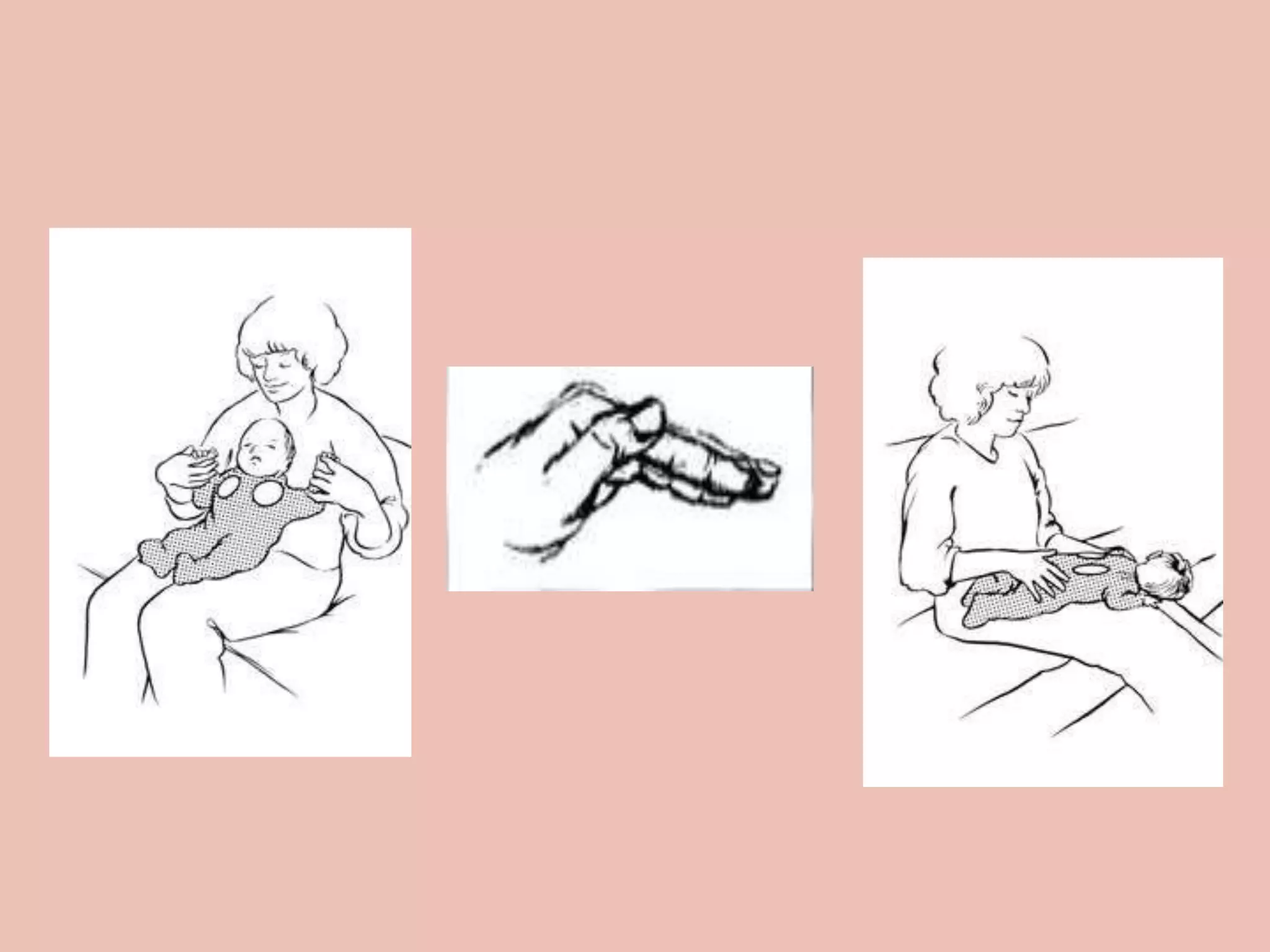 Chest Physiotherapy.ppt