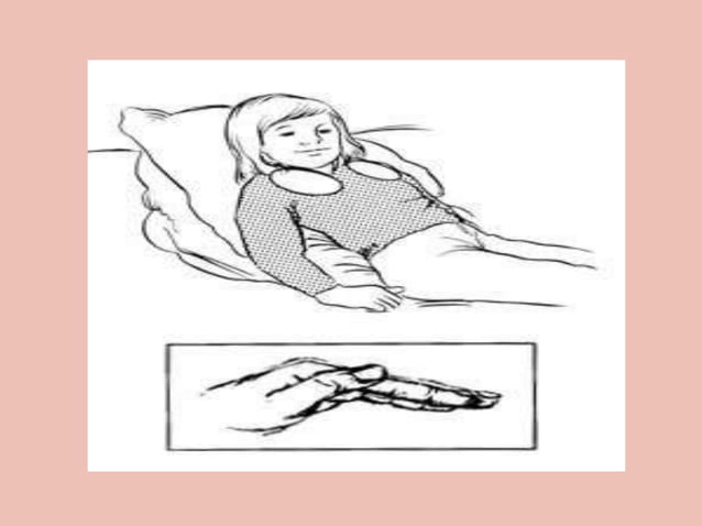 Chest Physiotherapy.ppt | Physical Therapy | Wellness