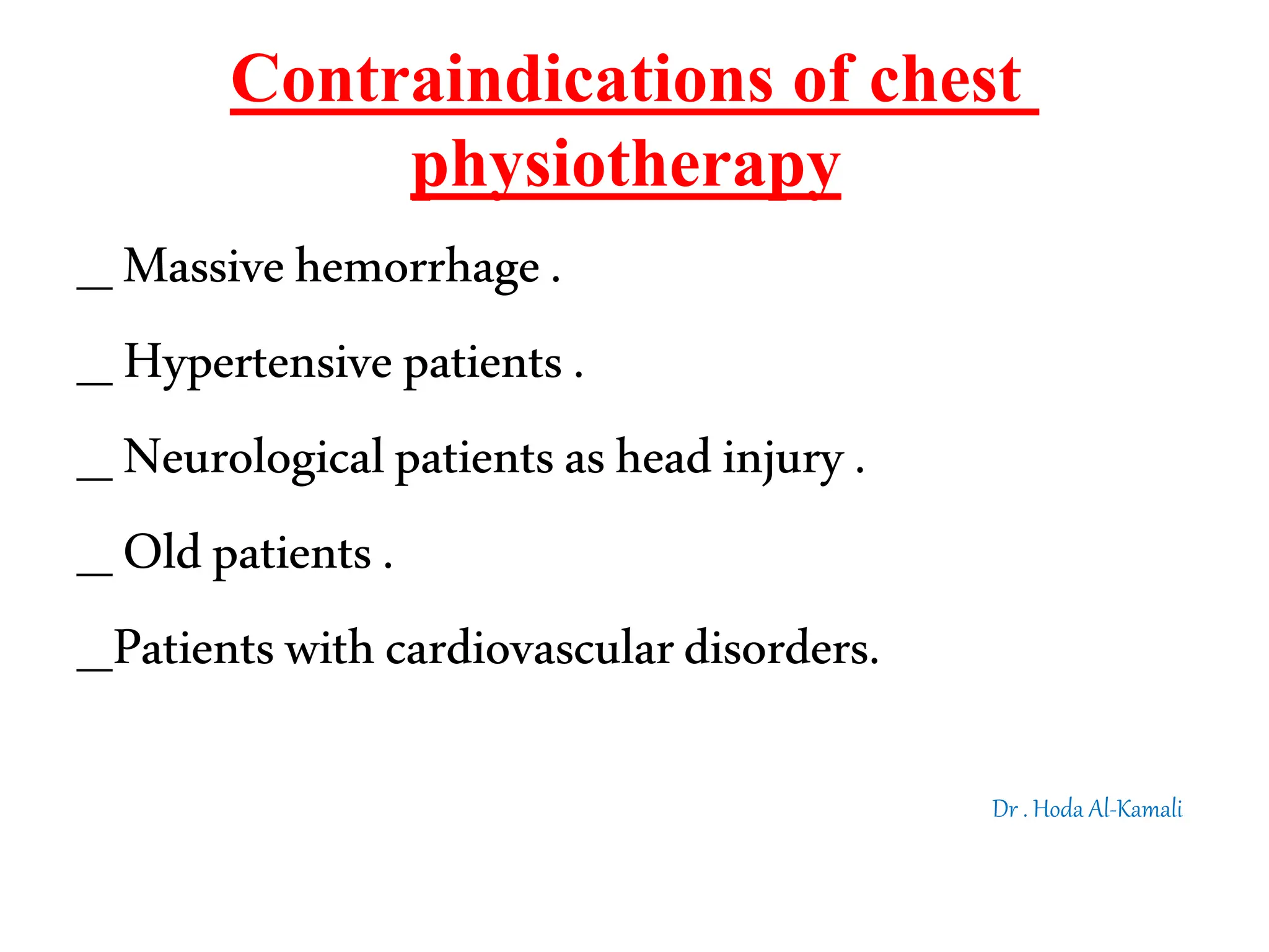 chest physiotherapy for nursing students.pptx