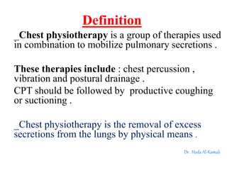 chest physiotherapy for nursing students.pptx