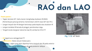 Chest Positioning Radiology (Belajar bersama).pptx