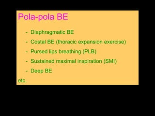 Chest PT_0b121db176cc778c9e1e1e8a6f736459.ppt