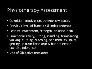 Chest PT_0b121db176cc778c9e1e1e8a6f736459.ppt