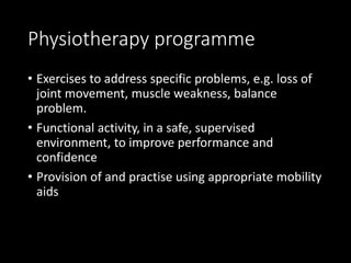 Chest PT_0b121db176cc778c9e1e1e8a6f736459.ppt