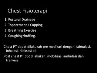 Chest PT_0b121db176cc778c9e1e1e8a6f736459.ppt
