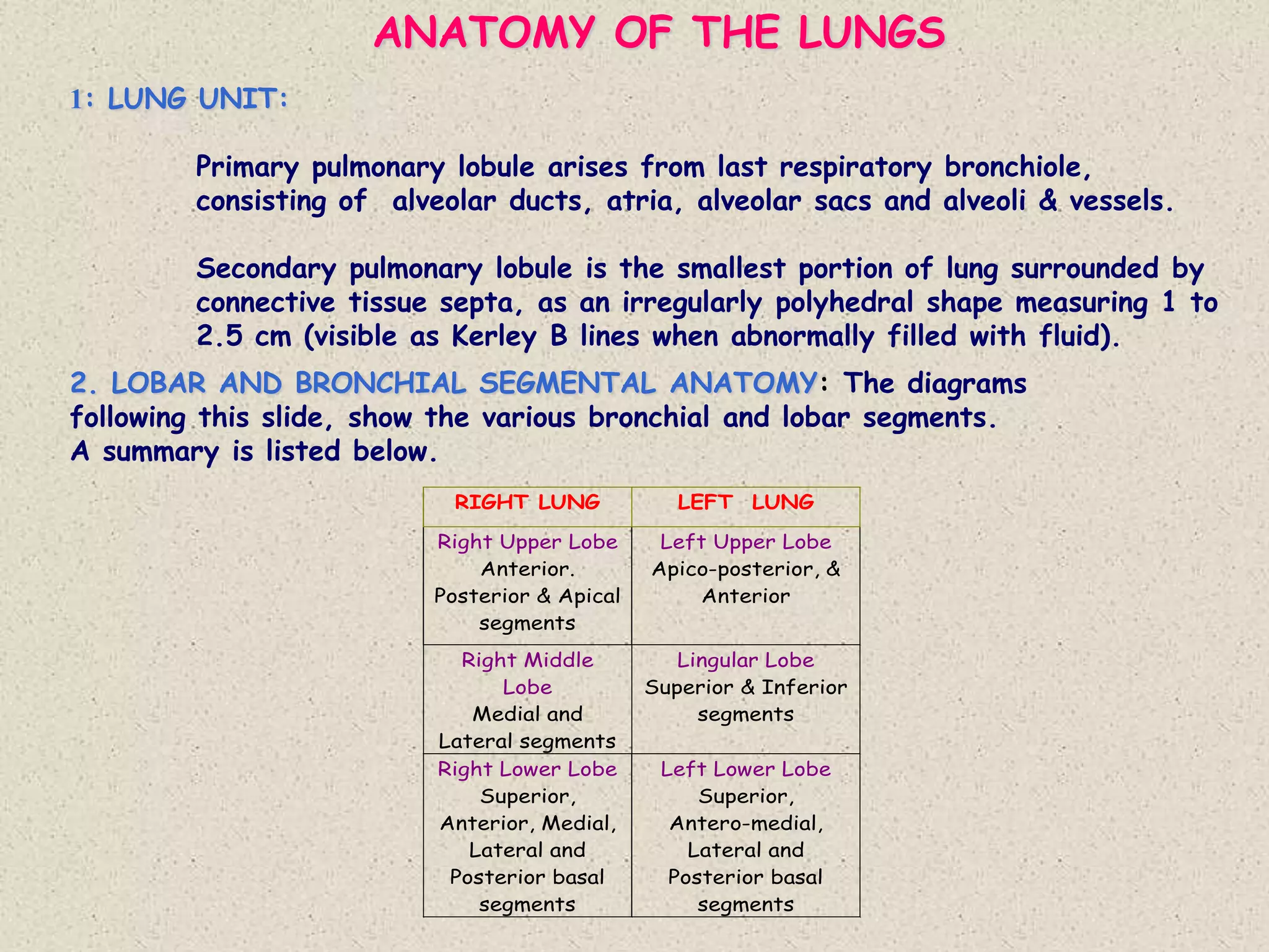 Chest Radiology.ppt