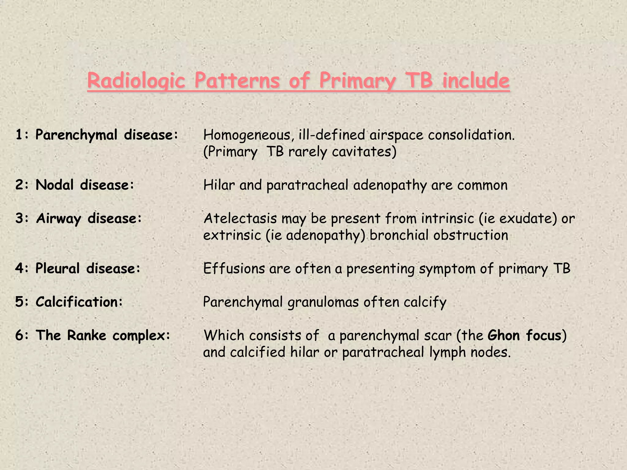 Chest Radiology.ppt