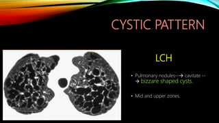 Chest signs | PPTX