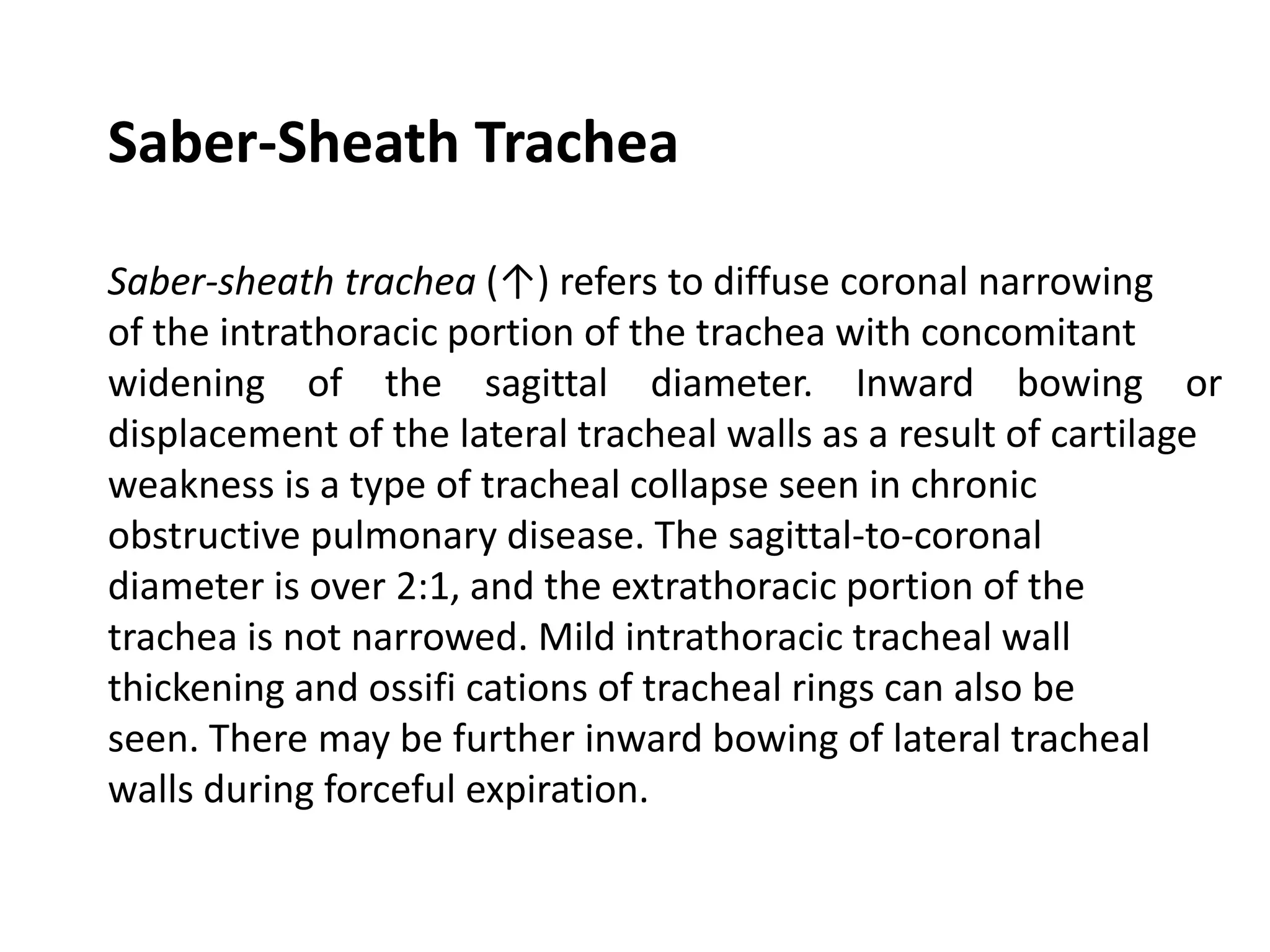 Chest signs spotters in xray andbct.pptx