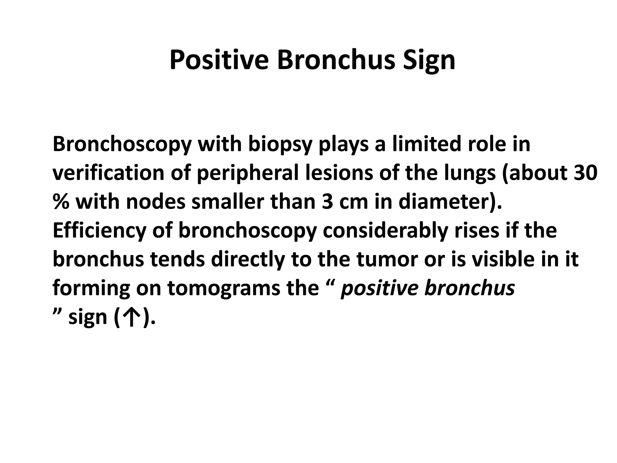 Chest signs spotters in xray andbct.pptx