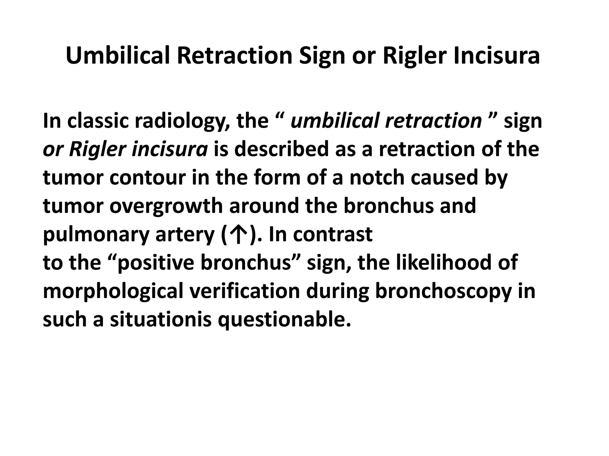 Chest signs spotters in xray andbct.pptx