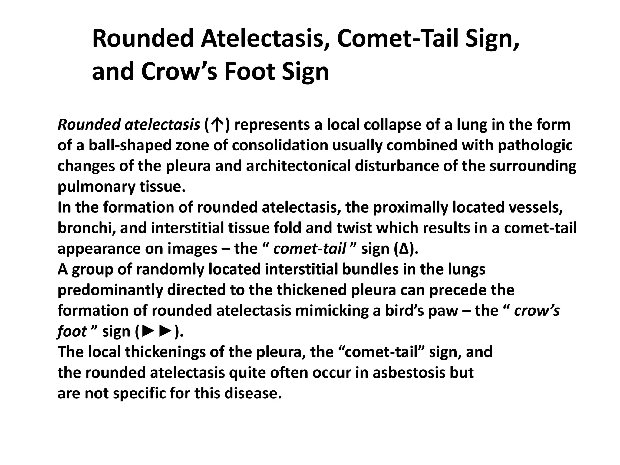 Chest signs spotters in xray andbct.pptx