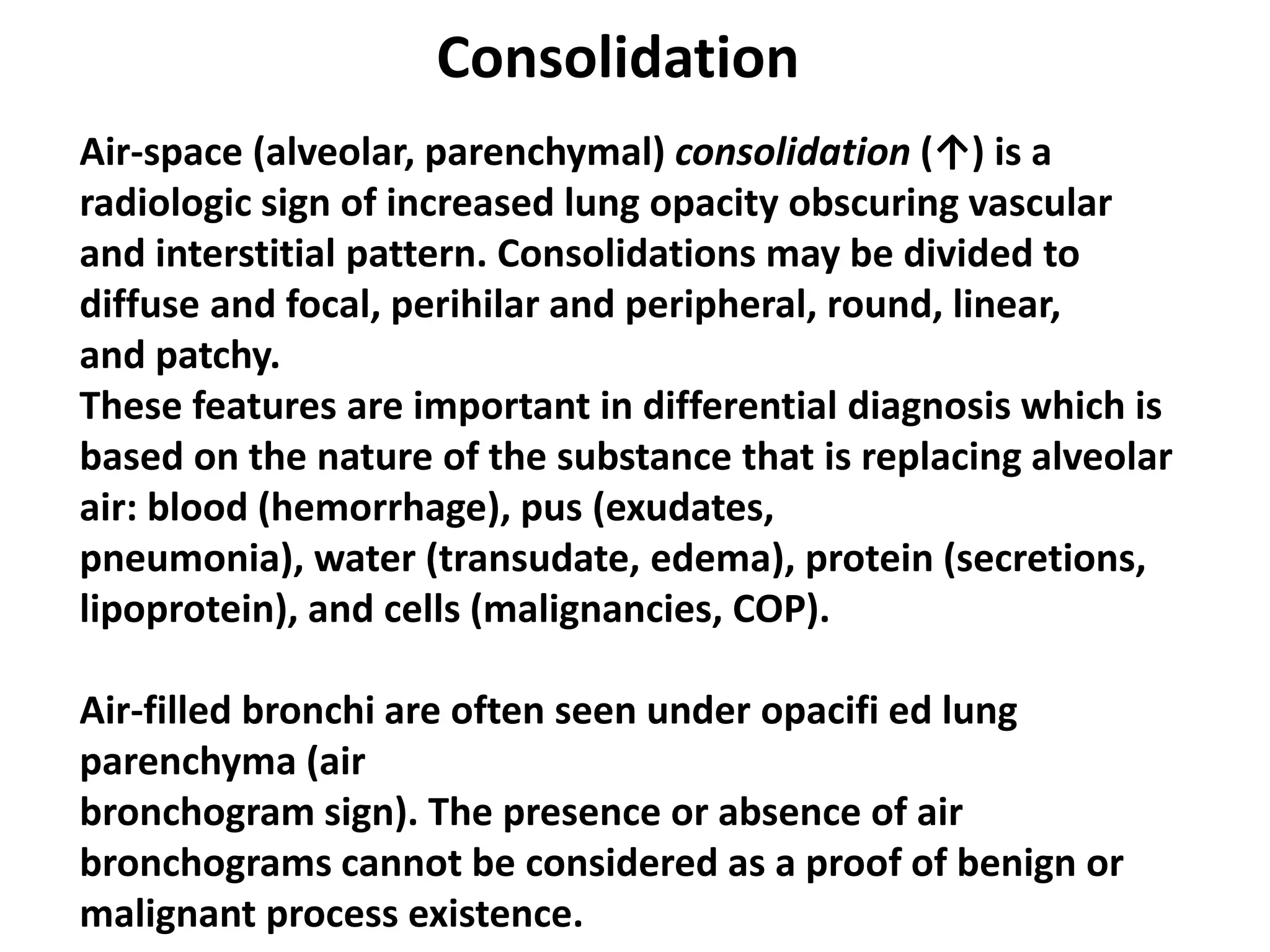 Chest signs spotters in xray andbct.pptx