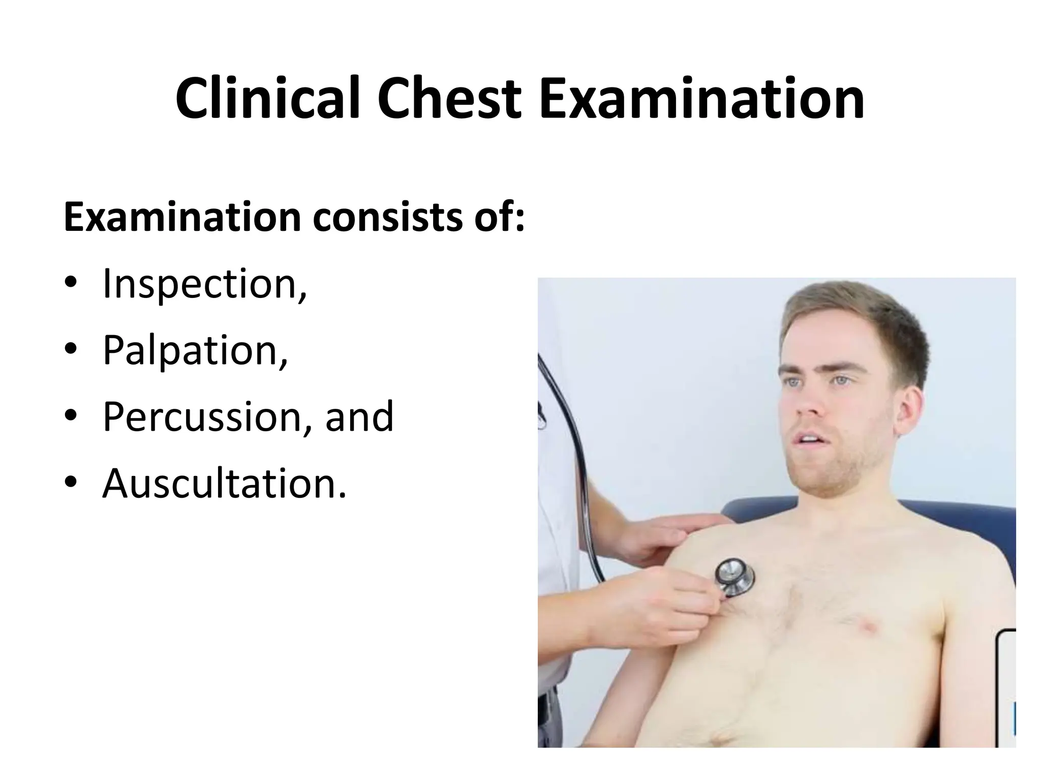Chest Surface Anatomy-Lec 14.ppChest Surface Anatomy-Lec 14tx | PPT