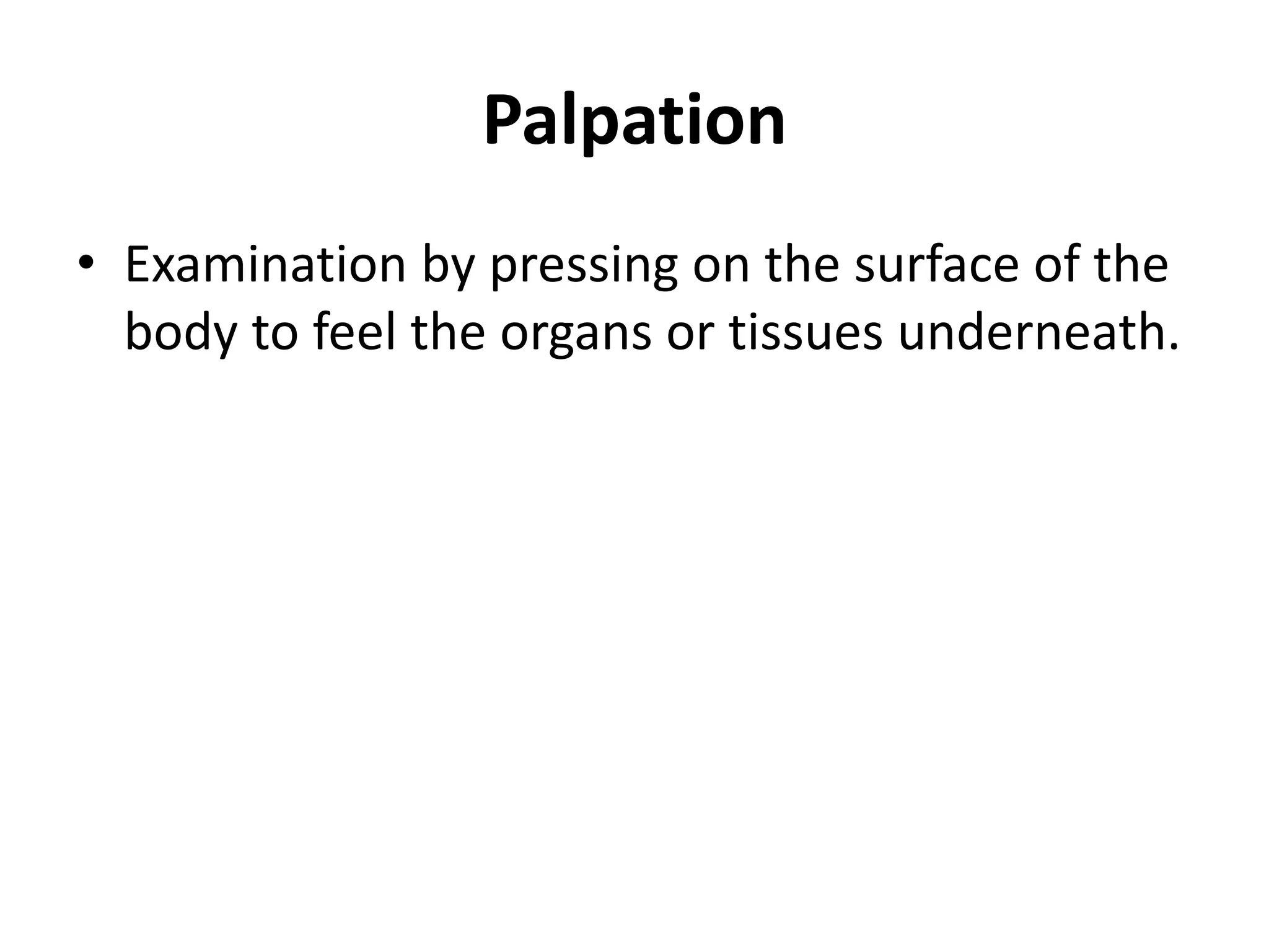 Chest Surface Anatomy-Lec 14.ppChest Surface Anatomy-Lec 14tx | PPT
