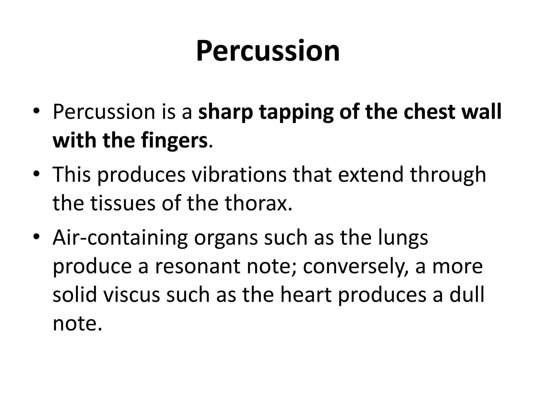 Chest Surface Anatomy-Lec 14.ppChest Surface Anatomy-Lec 14tx | PPT