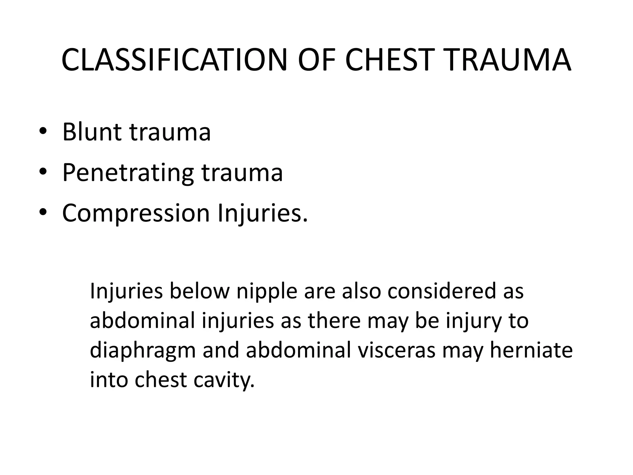 chest trauma.pptx