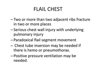chest trauma.pptx