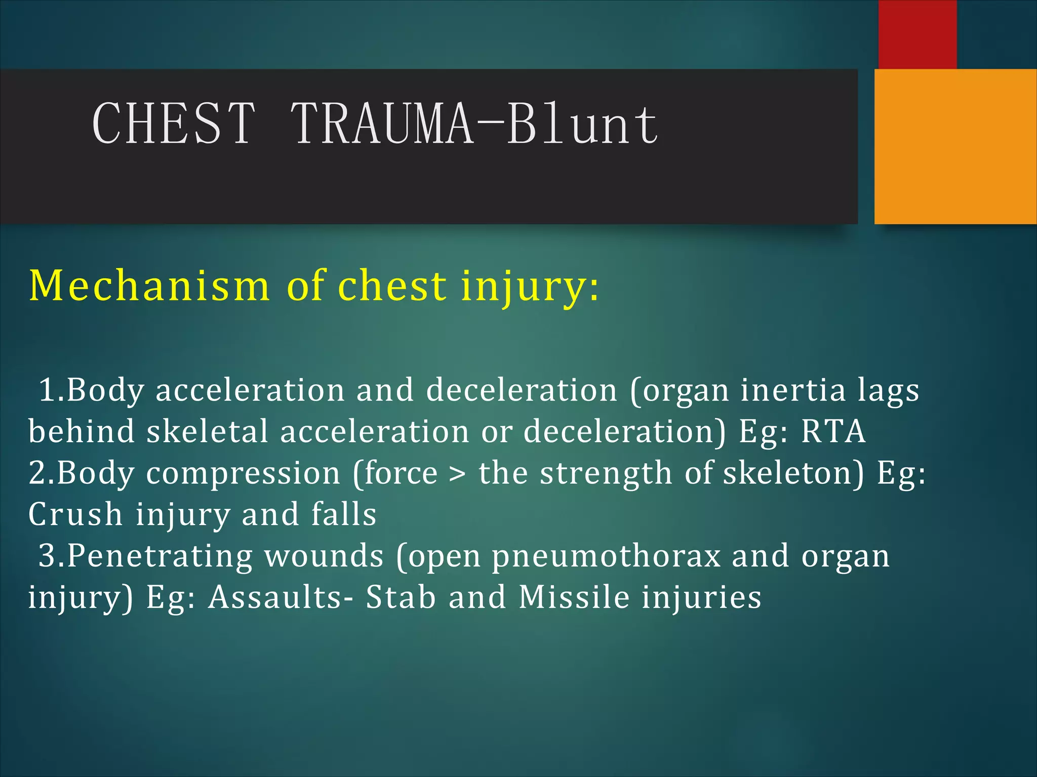 chest trauma.pdf