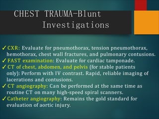 chest trauma.pdf