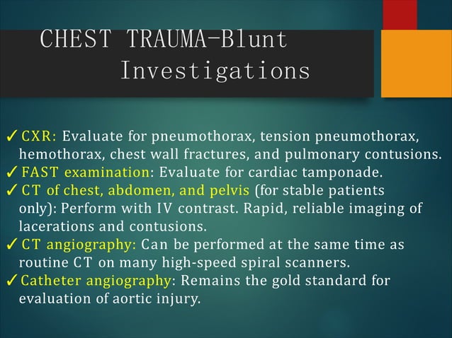 chest trauma.pdf