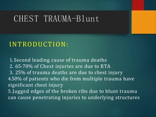 chest trauma.pdf