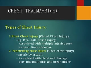 chest trauma.pdf