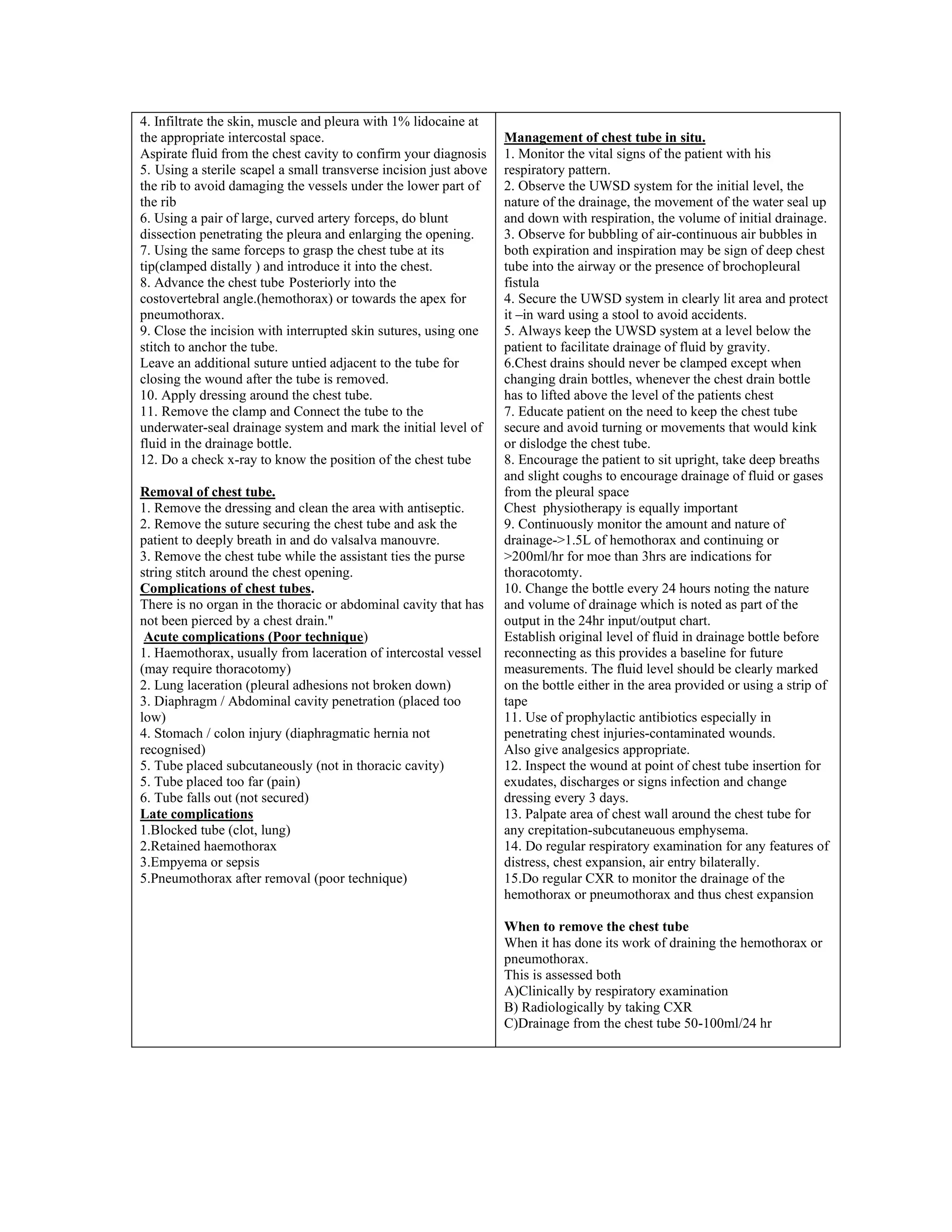CHEST TRAUMA.pdf